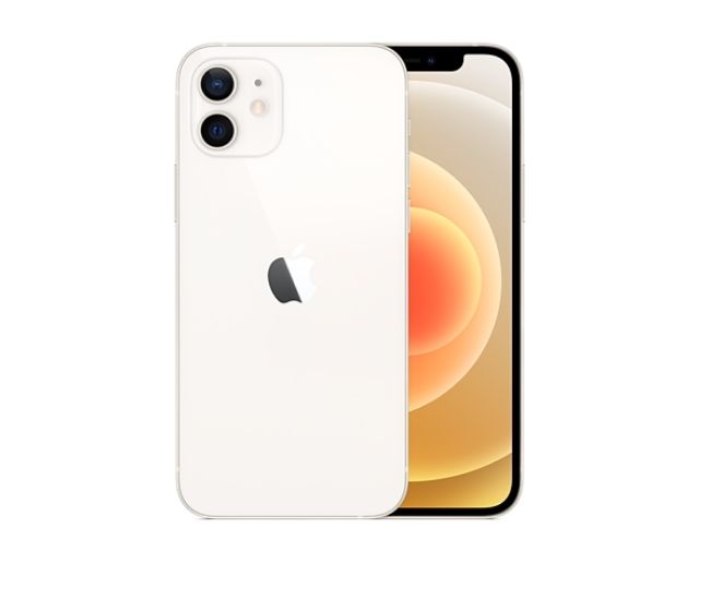 Apple iPhone 12 Mini: Mobile Price in India, Specification, Images